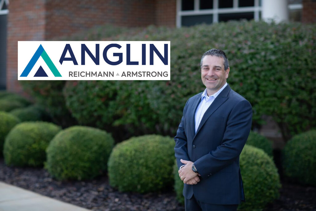Huntsville CPA firm Anglin Reichmann Armstrong promotes current COO ...