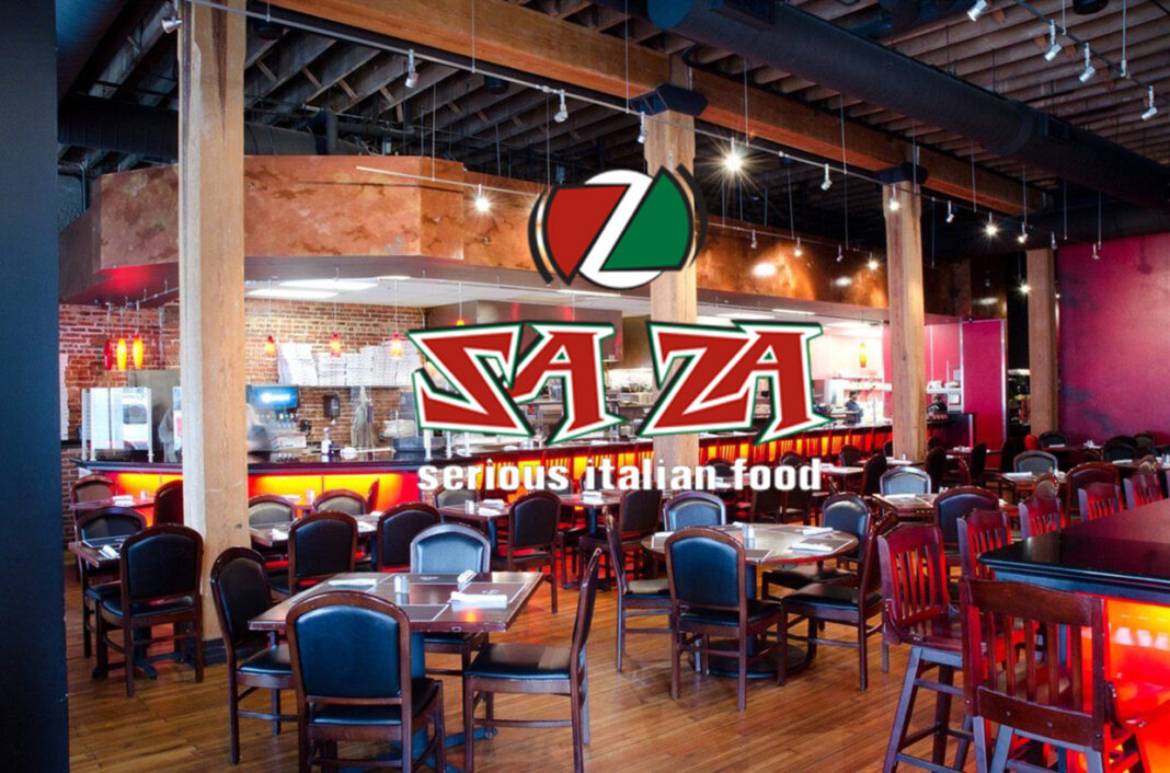 There is some serious Italian food coming to Town Madison early this ...