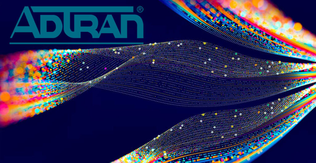 Adtran adds Fiber Gaming Network for esports opportunities - 256 Today