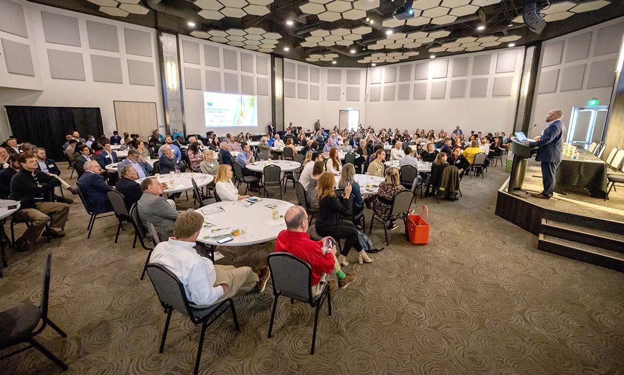 Nine North Alabama businesses set to blast off after winning Singing ...