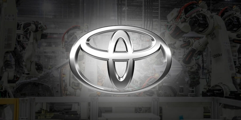 Toyota STEM project is driving possibilities in schools - 256 Today