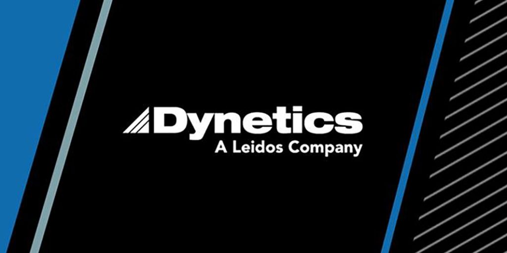 Dynetics awarded $264.5M contract for Army weapons system - 256 Today