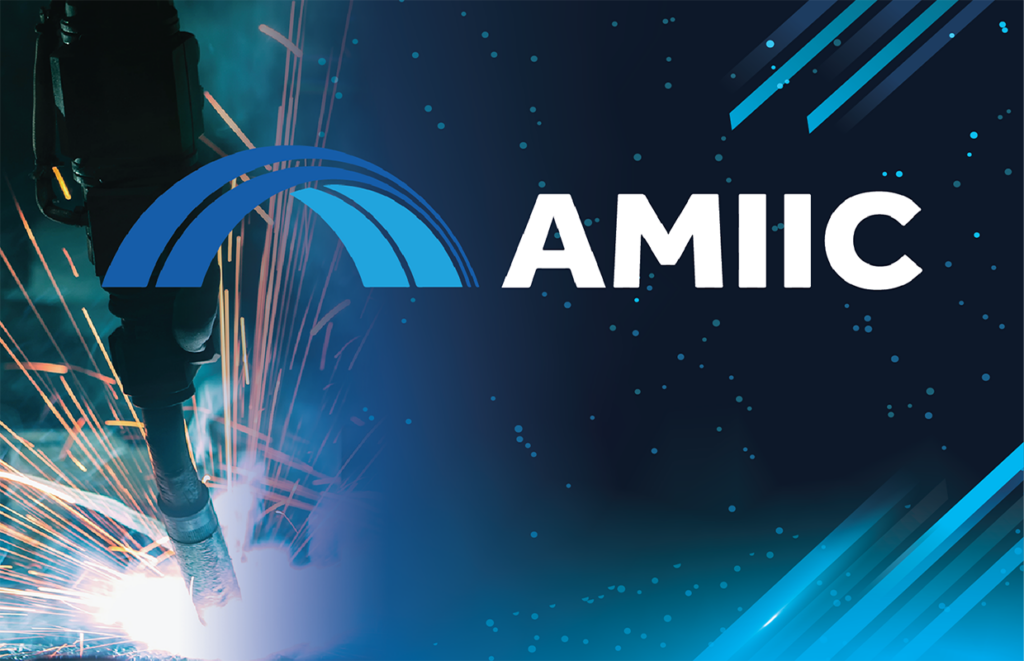 Huntsville-based AMIIC joins White House initiative to boost 3D ...