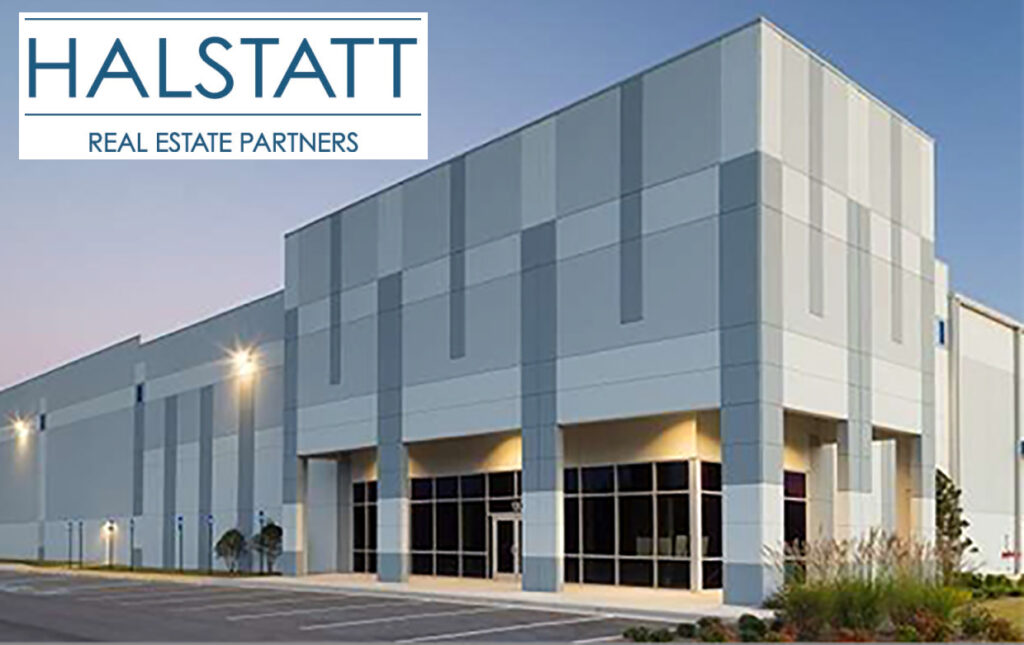 Despite economic warnings, Florida developer brings industrial ...