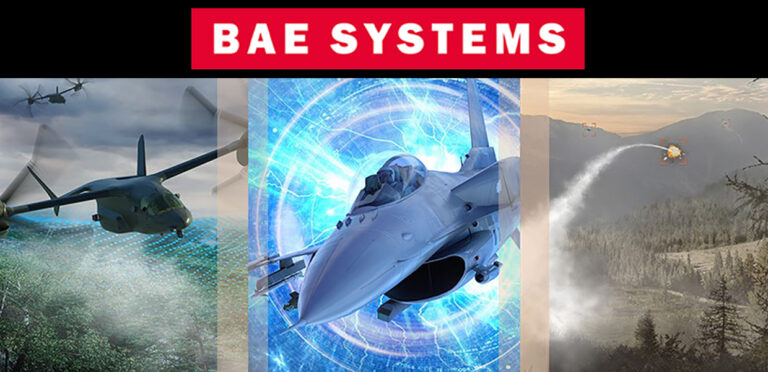 BAE Systems’ Long-Range Precision Guidance Kit passes critical test ...