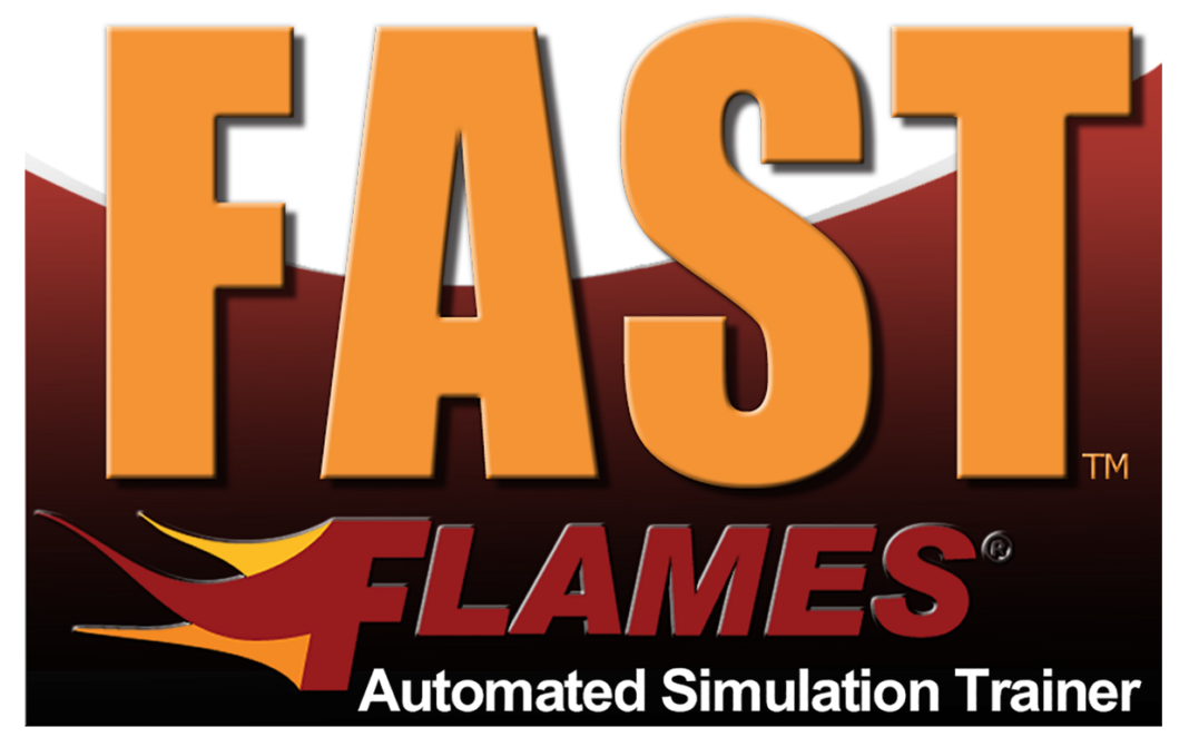Ternion releases new version of FLAMES simulation framework - 256 Today