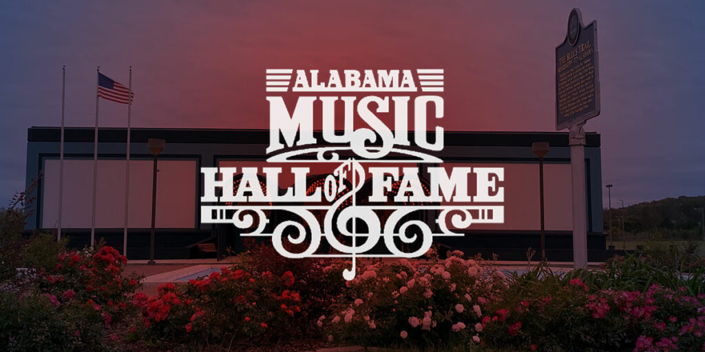 Legends, 'Idols' headline Alabama Music Hall of Fame show - 256 Today
