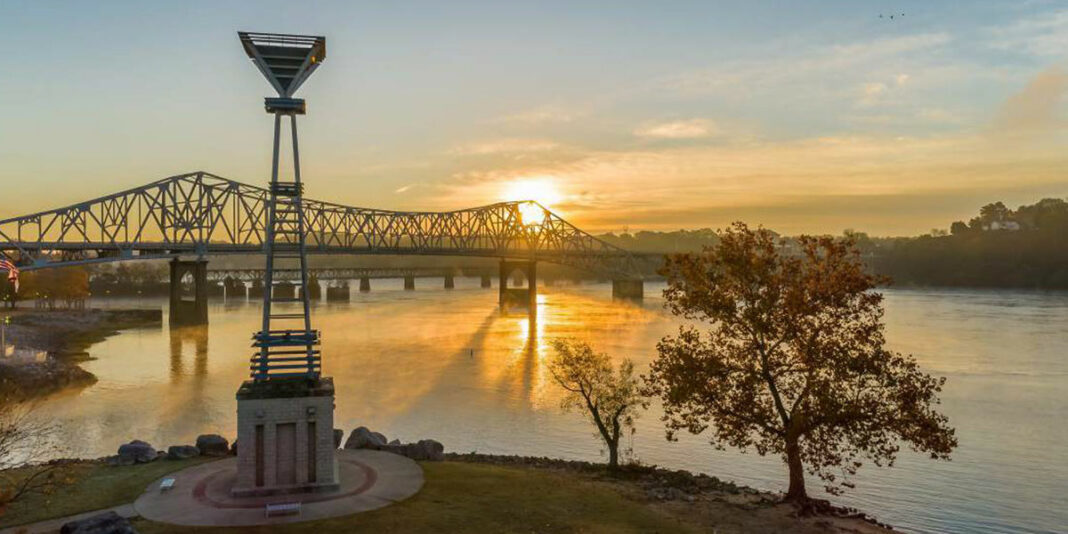 Florence park master plan brings flood of concerns - 256 Today