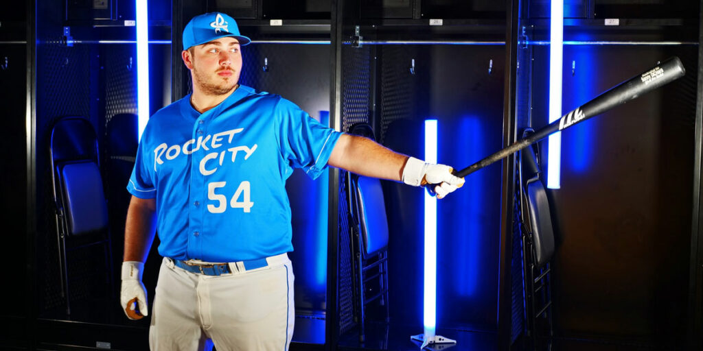 'All you can eat Wednesdays' join Trash Pandas lineup - 256 Today