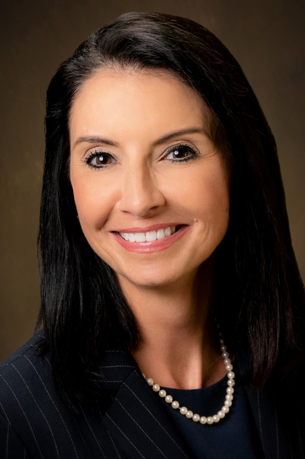 Huntsville Schools Superintendent Finley retiring - 256 Today