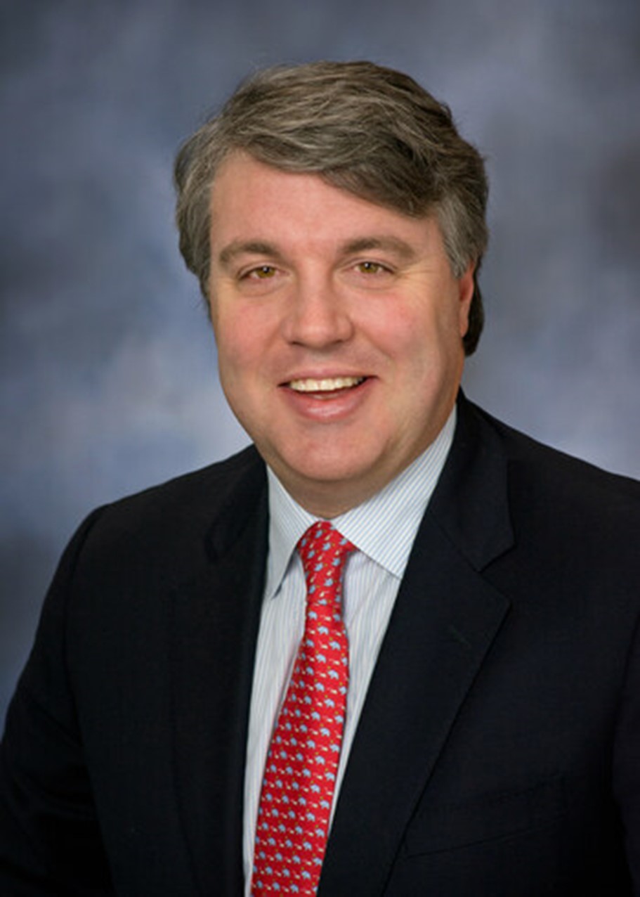 Butler Snow expands law practice into Huntsville - 256 Today