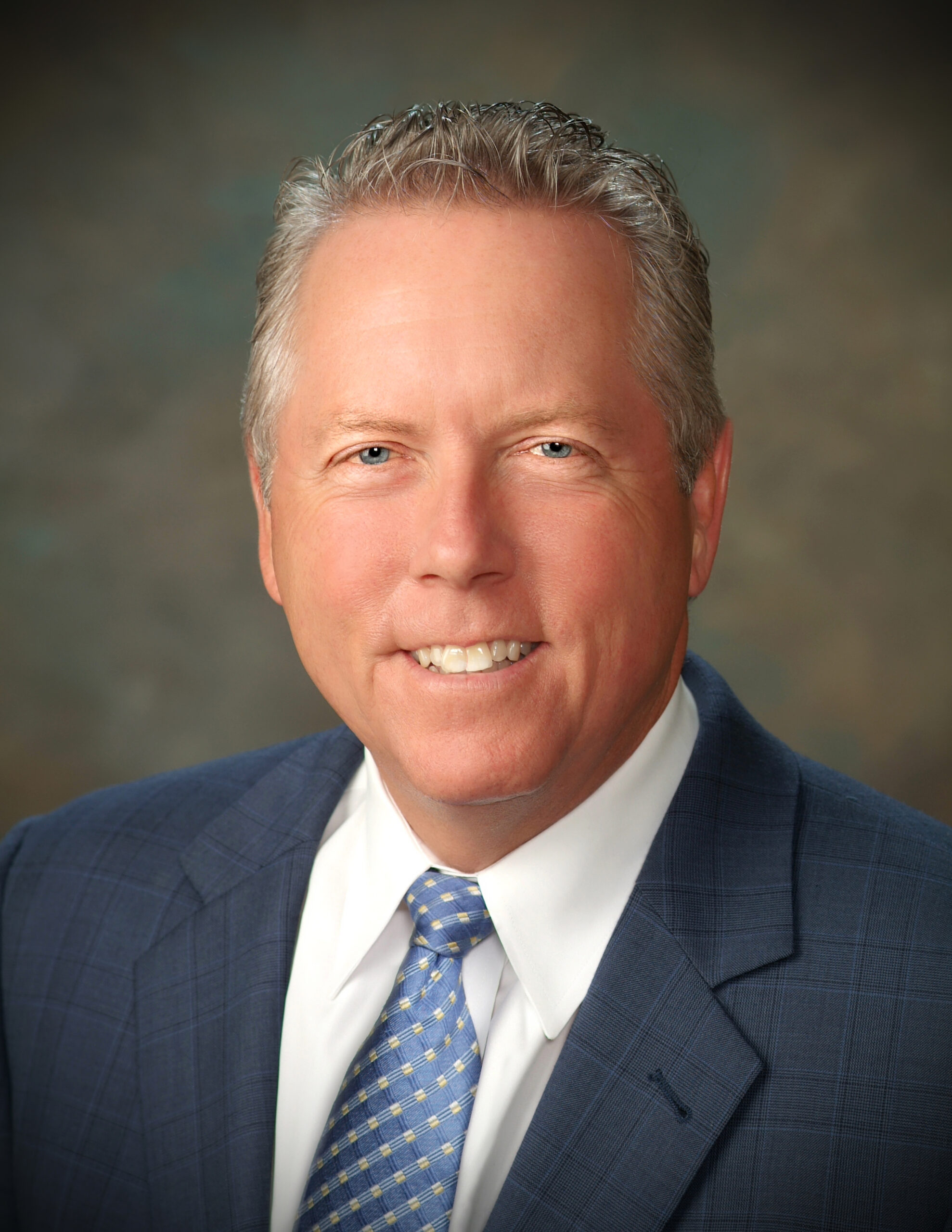 Bank Independent a 'Most Loved Workplace' - 256 Today