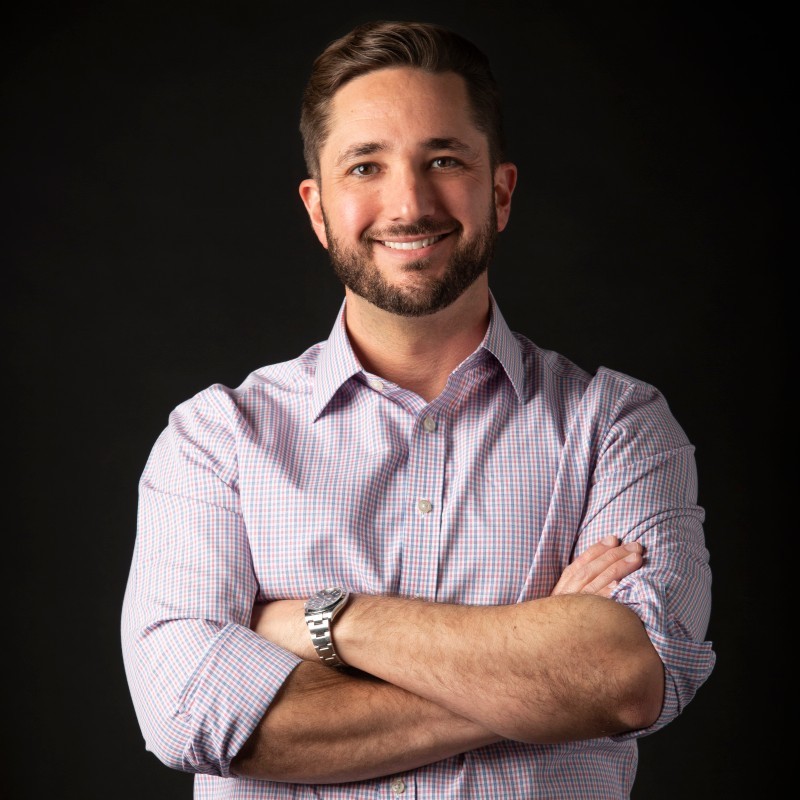 RCP to expand its presence in Alabama - 256 Today