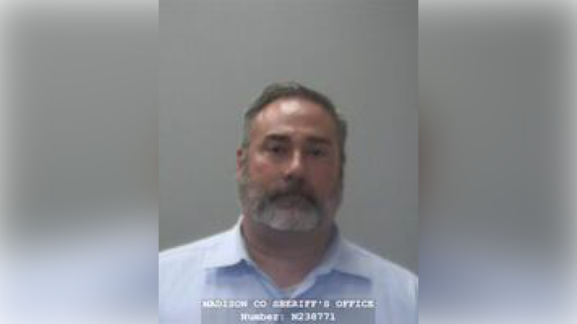 Former Rep. Cole fined, sentenced to 60 days - 256 Today