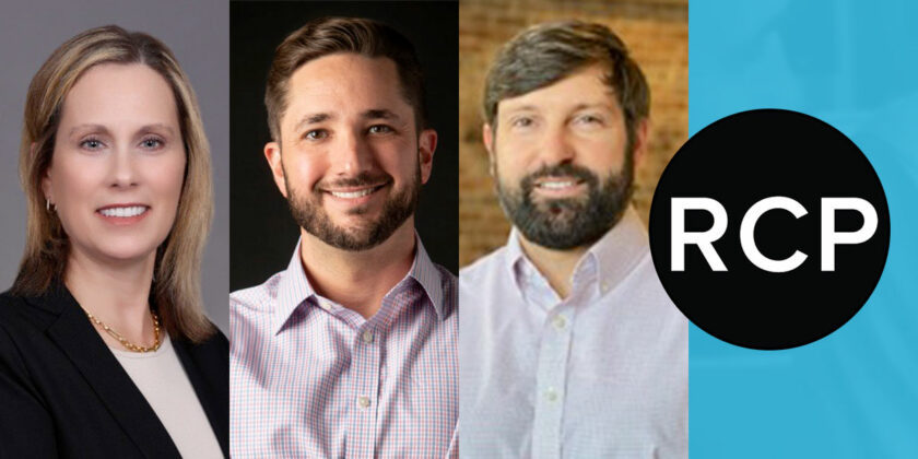 RCP to expand its presence in Alabama - 256 Today