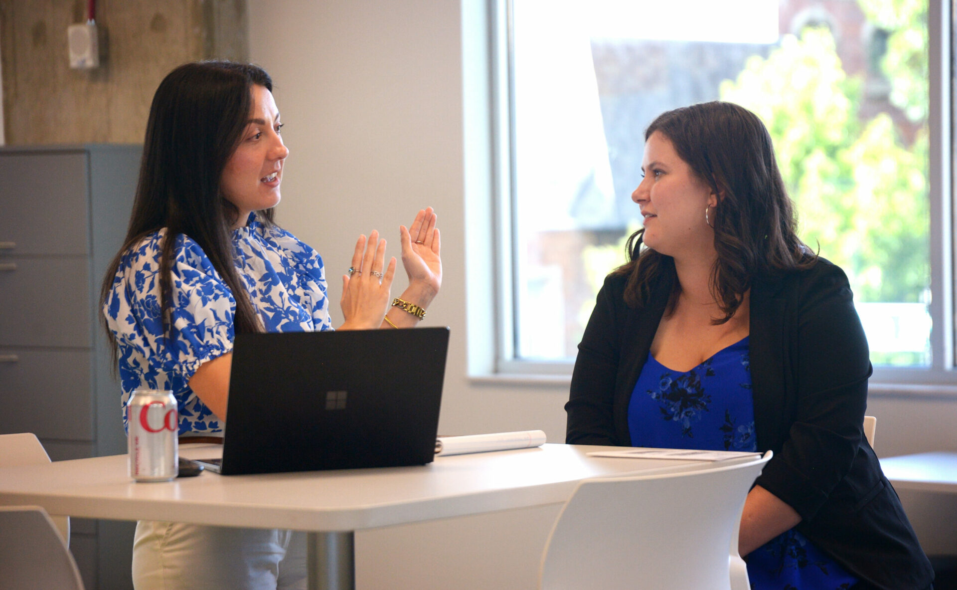 Butler Snow is redefining the modern law firm - 256 Today