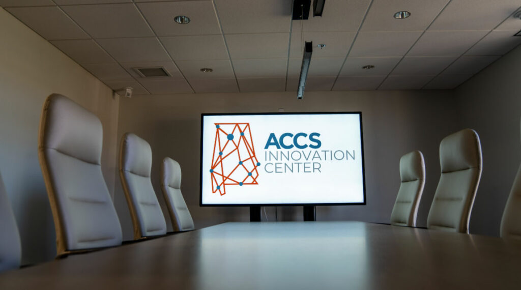 Alabama Community College System opens Innovation Center headquarters ...