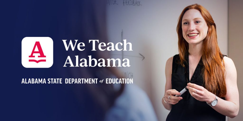 Big Communications wins big for ‘Teachers are the Real Influencers ...