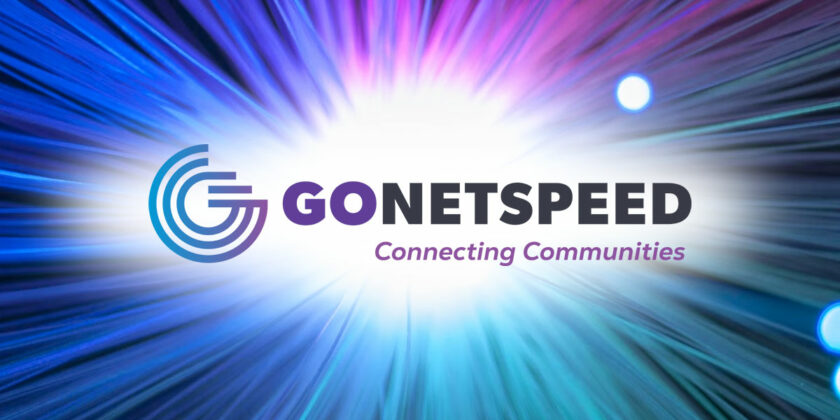 GoNetspeed delivers high-speed fiber internet to Attalla - 256 Today