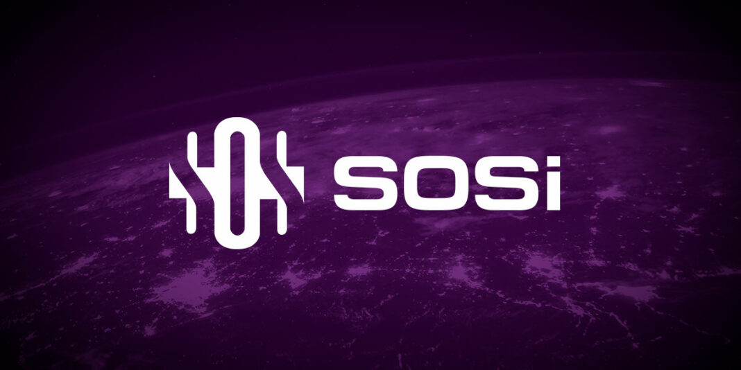 SOSi wins $63M Defense Intelligence Agency contract for data science, AI capabilities - 256 Today
