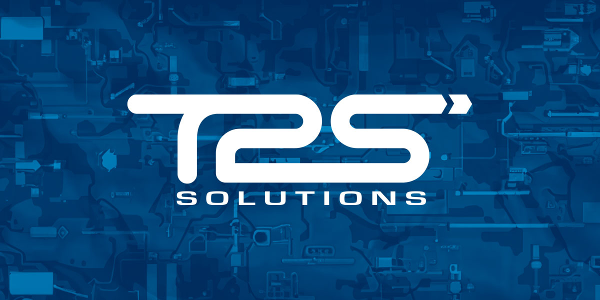 T2S Solutions expands operations in North Alabama - 256 Today