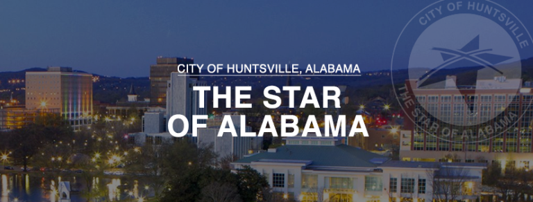 Deadline approaching to renew Huntsville business licenses - 256 Today