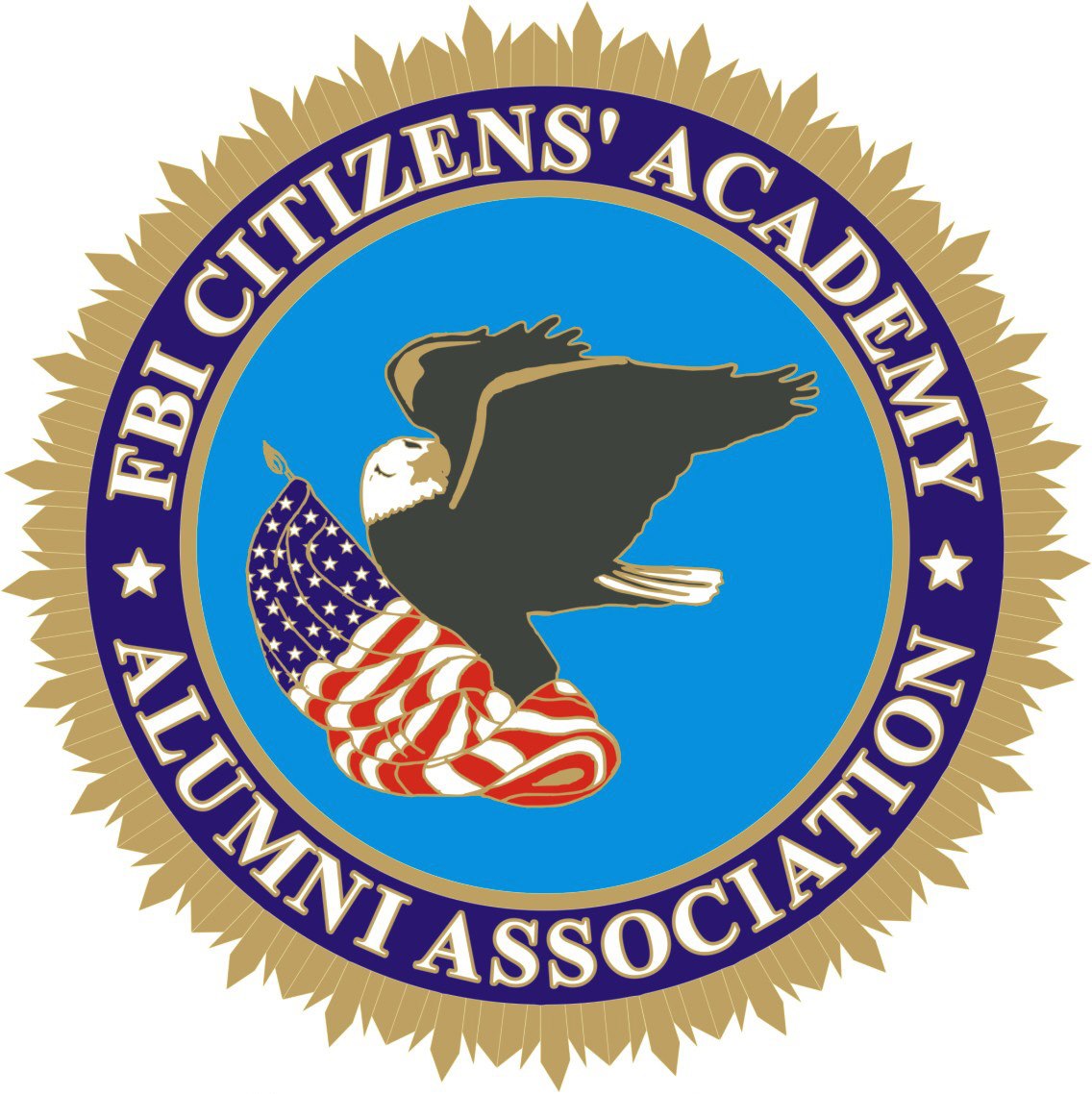 FBI Birmingham holding Citizens' Academy in Huntsville - 256 Today