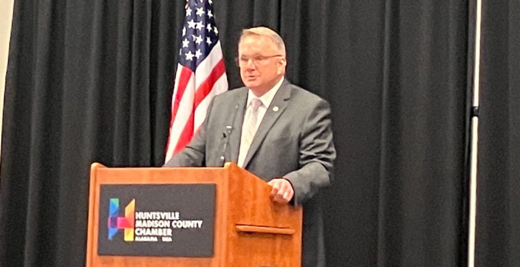 Bill would continue state wiretapping program named for fallen ...