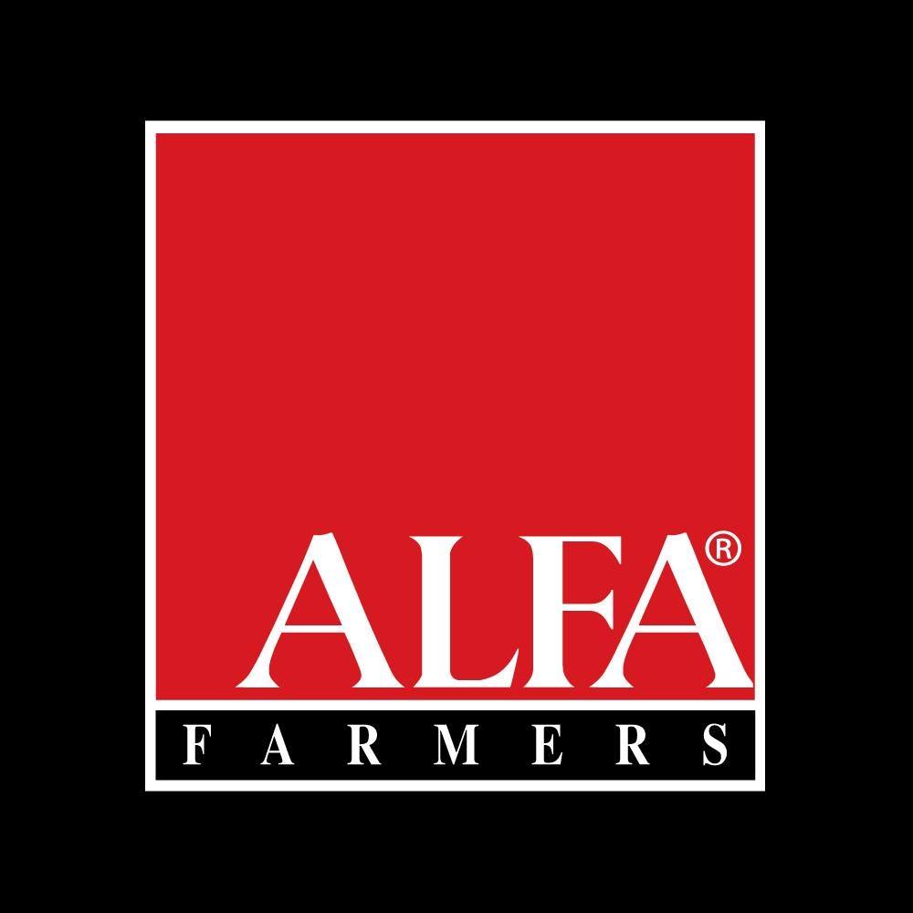 New Market, Russellville couples honored as ALFA Young Farm Families ...