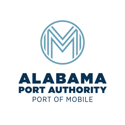 Port Authority announces intermodal container facility for Decatur ...