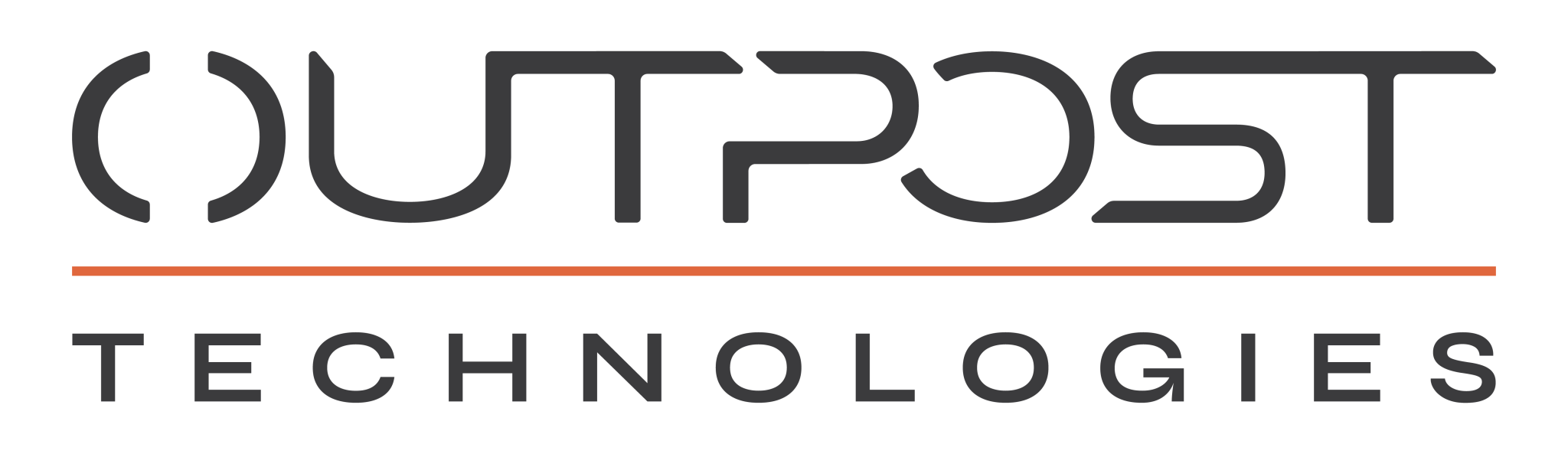 Outpost Technologies wins space station contract - 256 Today