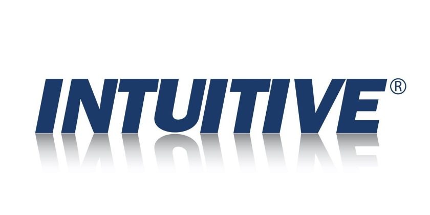 Intuitive, 2 Huntsvillians to join Alabama Engineering Hall of Fame ...