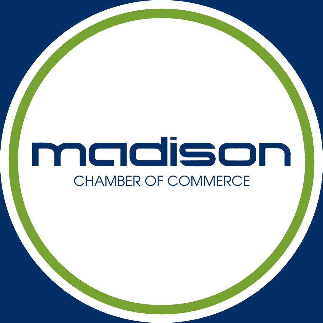 'Milestone' moments on tap as Madison Chamber opens applications for ...