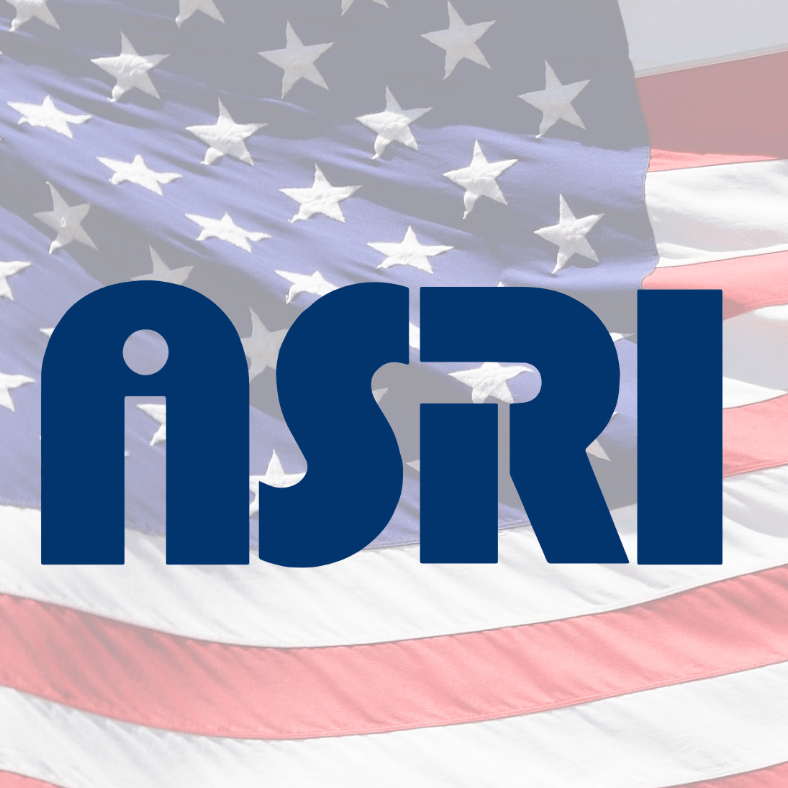 Astrion secures $910M Army T&E contract through joint venture with ASRI - 256 Today