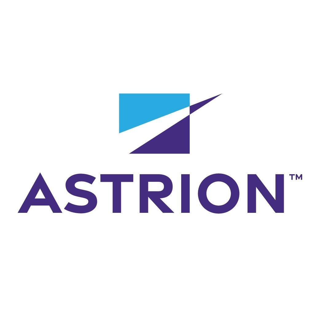 Astrion secures $910M Army T&E contract through joint venture with ASRI - 256 Today