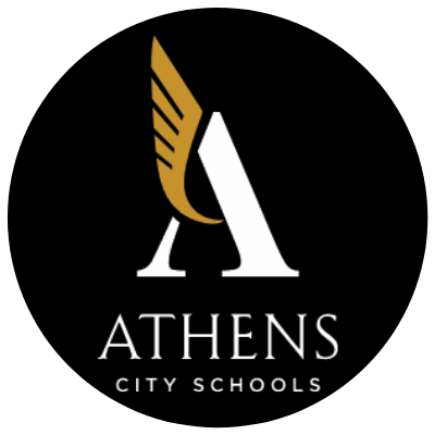 Athens Golden Eagles add basketball, cheer coaches to staff - 256 Today