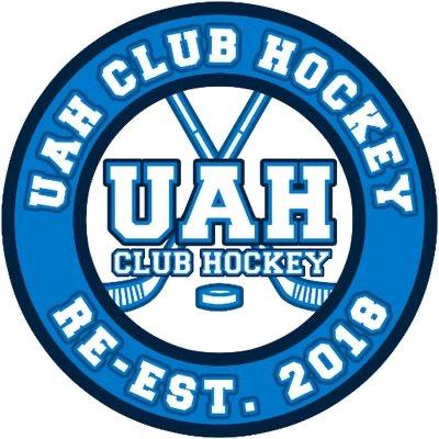 UAH faces off against Florida in AAU national championship ...