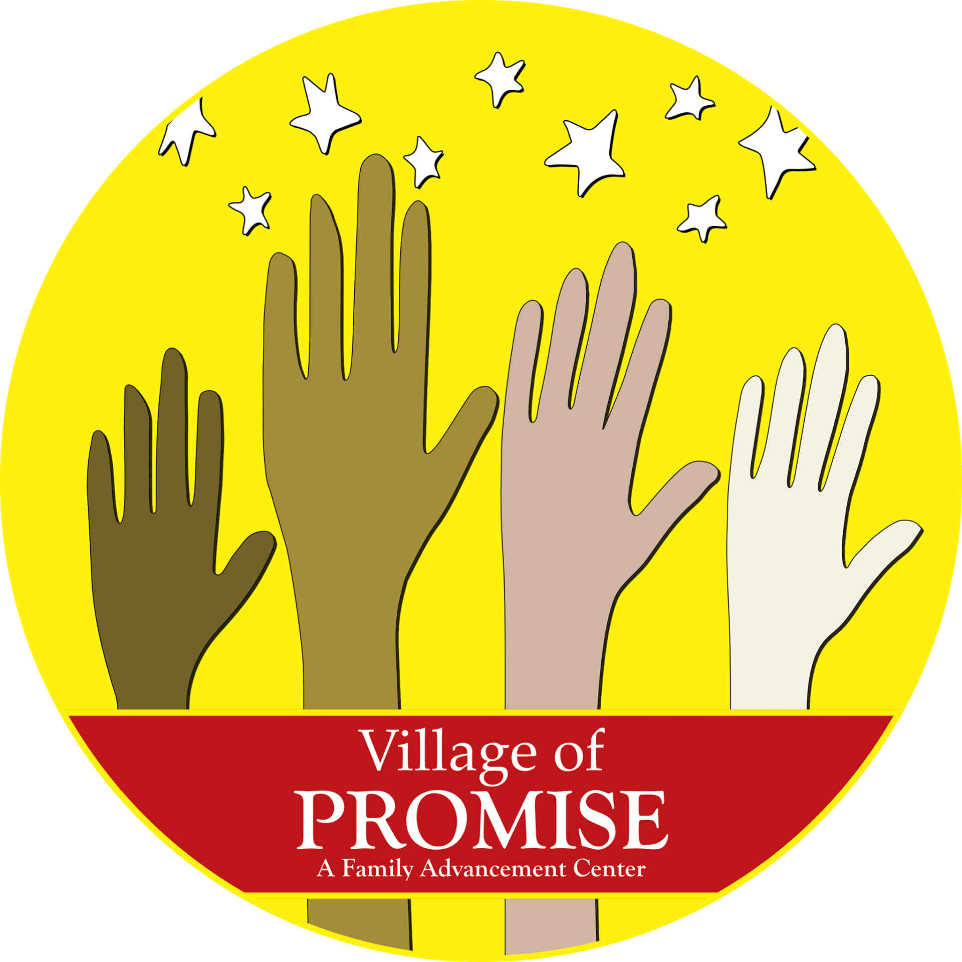 Dr. Mae Jemison to launch Village of Promise annual speaker series ...