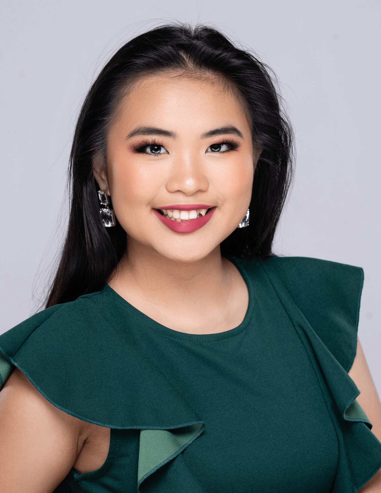 Fashion Week Alabama features UNA student’s work - 256 Today