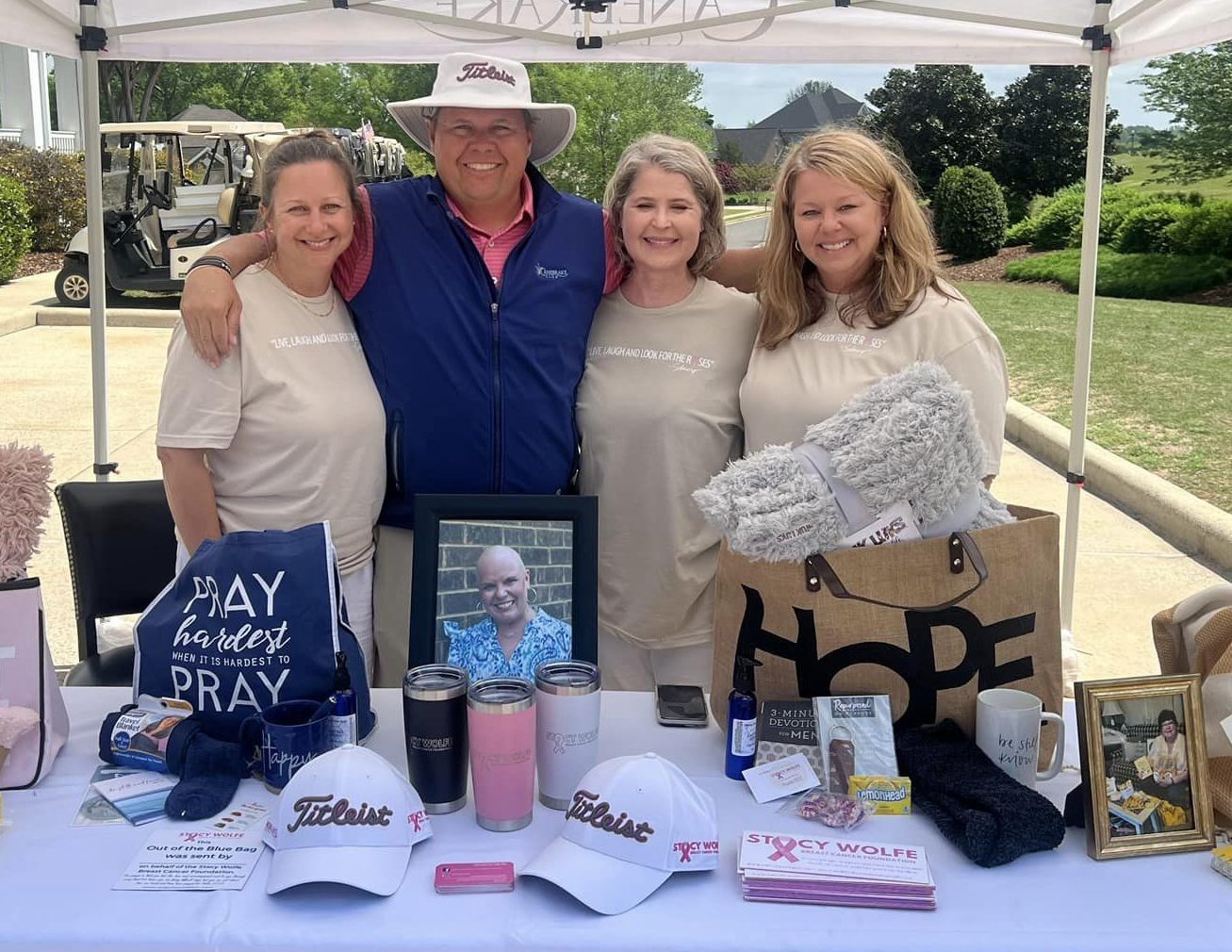 American Junior Golf Association honors Athens’ Canebrake Club golf ...