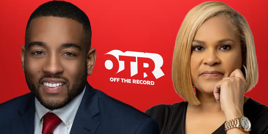 'Showdown on the northside'; Daniels' loss a win for HSV; South Huntsville is refusing to be ...