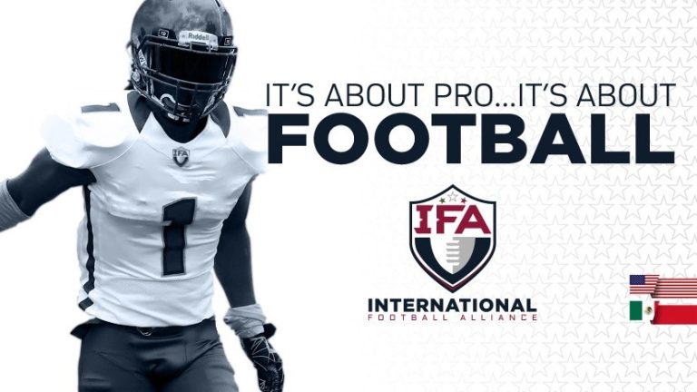 Huntsville home for Alabama Beavers, member of new U.S., Mexico ...