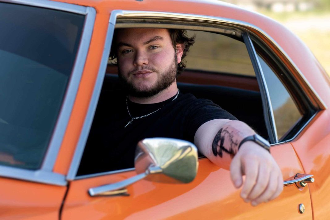 Put the arts in your heart Saturday in Athens - 256 Today