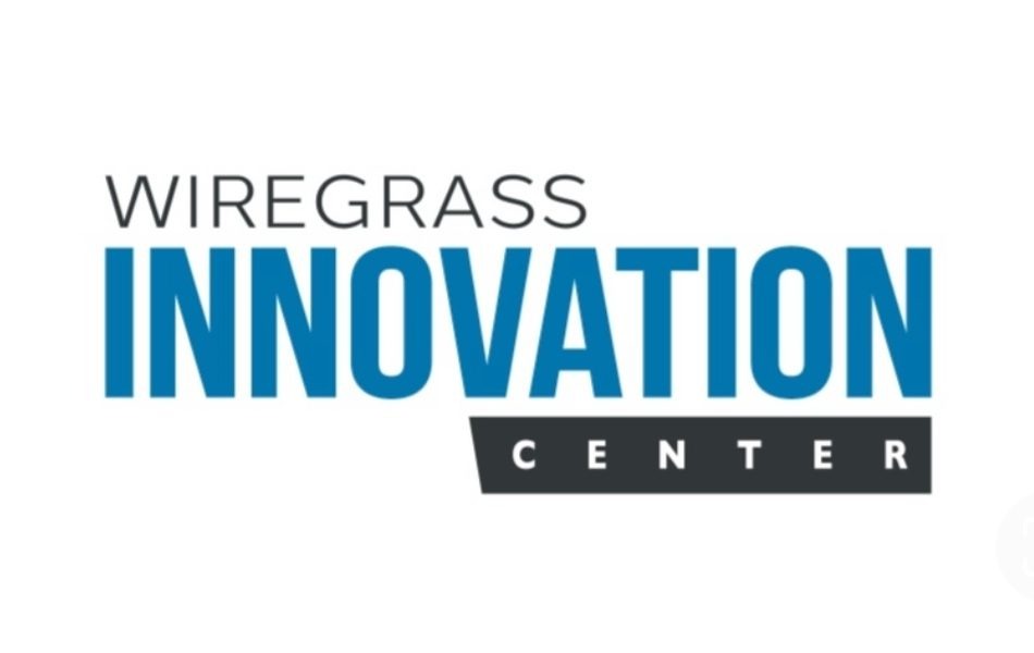 Dothan, HudsonAlpha, state break ground on Wiregrass Innovation Center