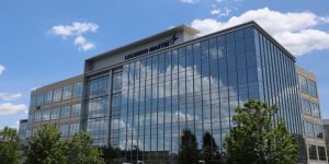 Lockheed Martin celebrates opening of 122,000 square-foot engineering ...