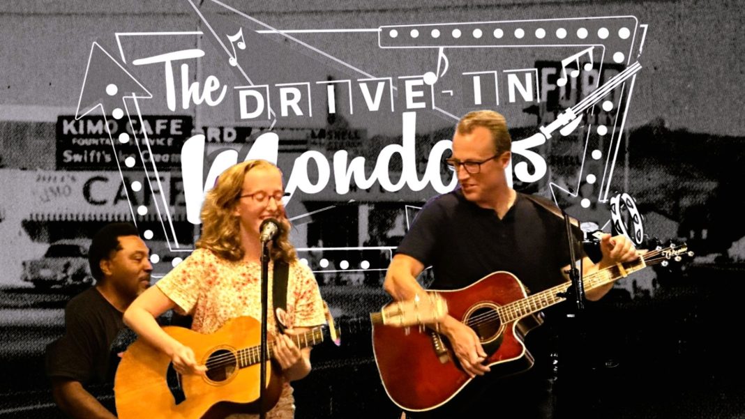 Lineup announced for Ditto Landing's inaugural sunset concerts - 256 Today