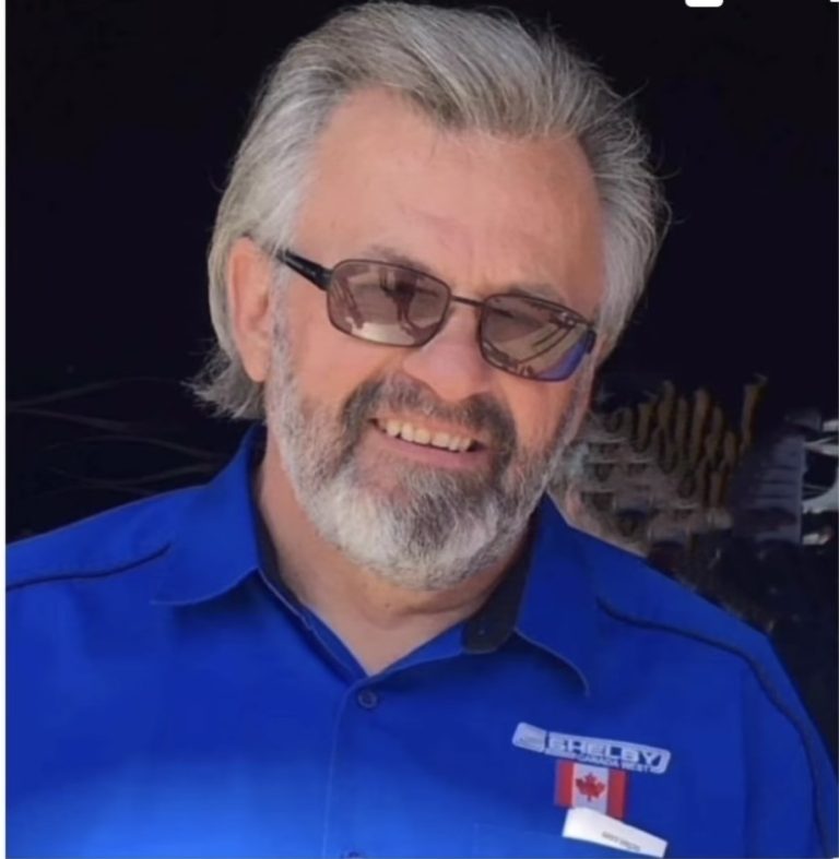 Tennessee Valley Auto Fest to feature ‘Batman’ movies car builder - 256 ...