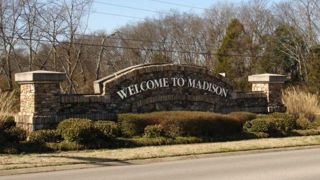 Madison first in state to exempt hearing aids from sales and use tax ...