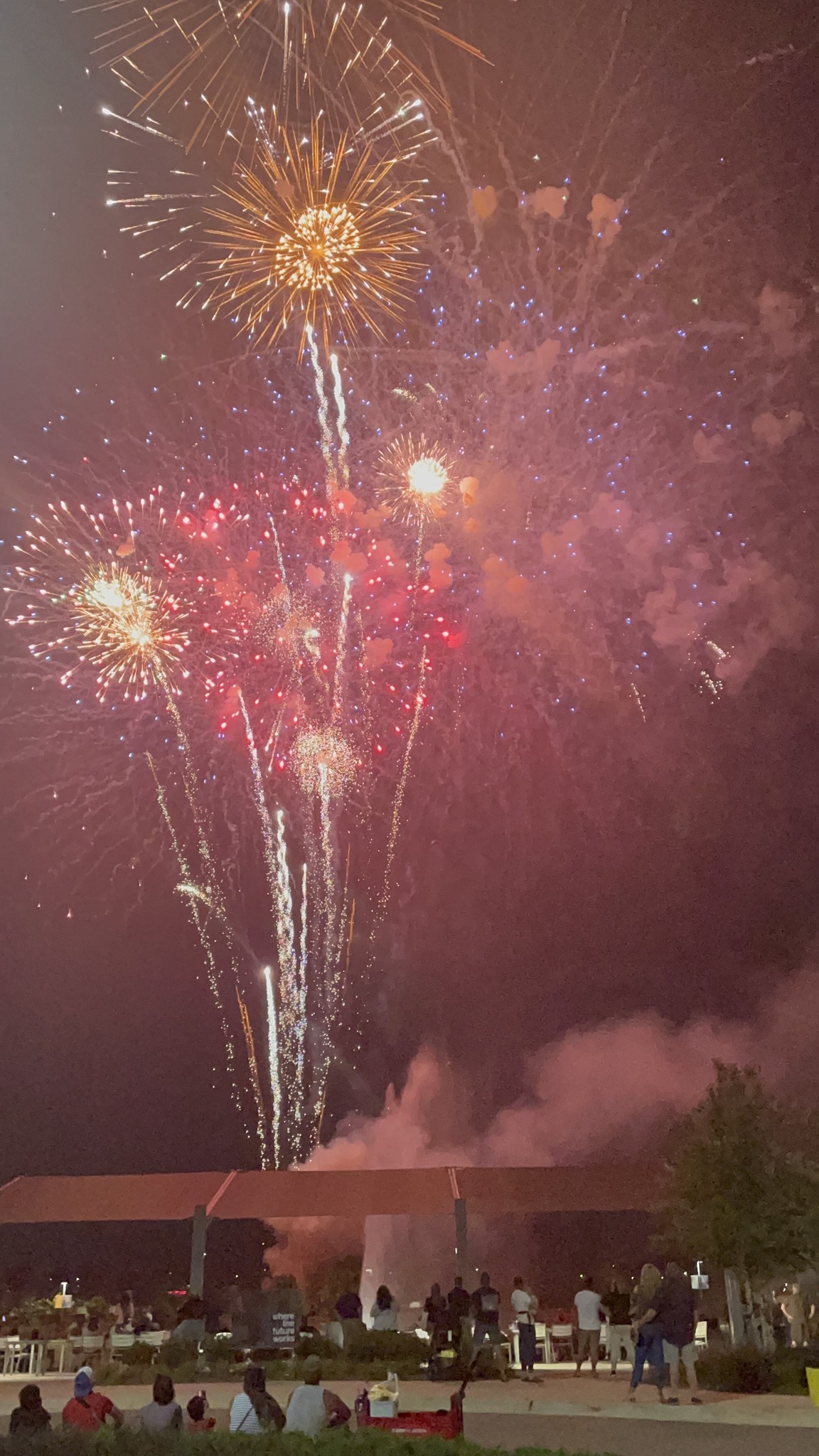 Redstone Gateway hosting party as Army celebrates founding - 256 Today