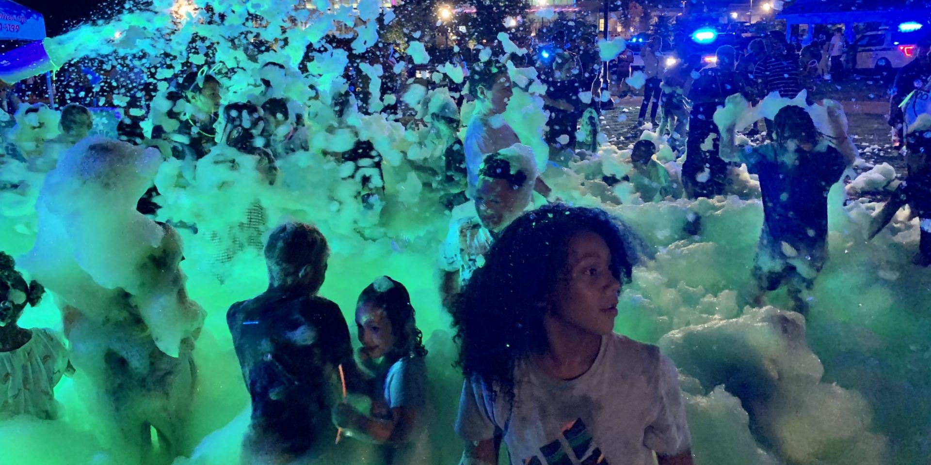 ‘Light Up the Night’ with Huntsville Parks & Recreation at Big Spring ...